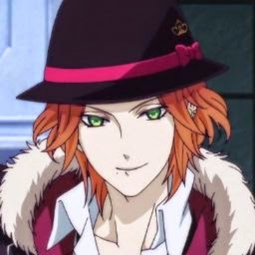 Stream Laito Sakamaki music | Listen to songs, albums, playlists for ...