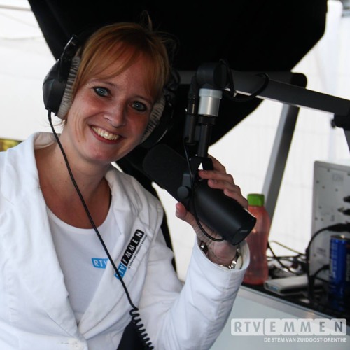 Stream Angélique Martens music | Listen to songs, albums, playlists for ...