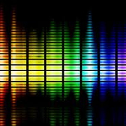 Stream Jetmir Memeti music | Listen to songs, albums, playlists for ...