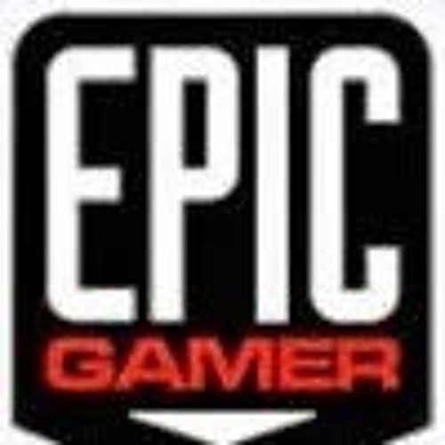 Stream william jiang music | Listen to songs, albums, playlists for free on SoundCloud