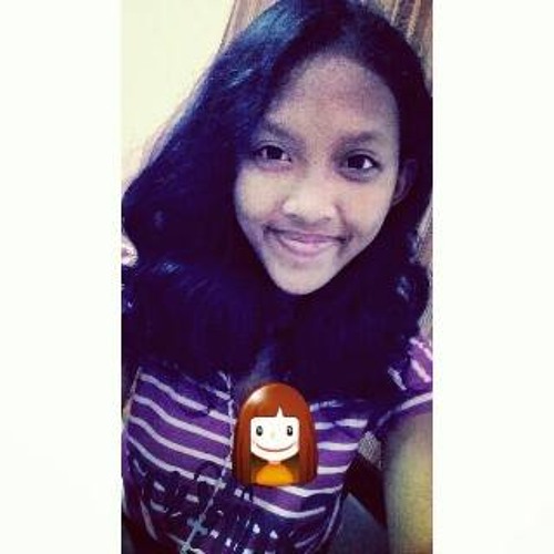 Stream Juliana Dwi Ningtyas music | Listen to songs, albums, playlists for free on SoundCloud