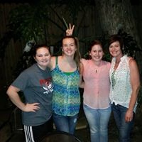 Stream Angelia Kay Burnes music | Listen to songs, albums, playlists ...