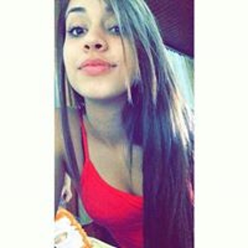 Stream Sabrina Sasa music | Listen to songs, albums, playlists for free ...