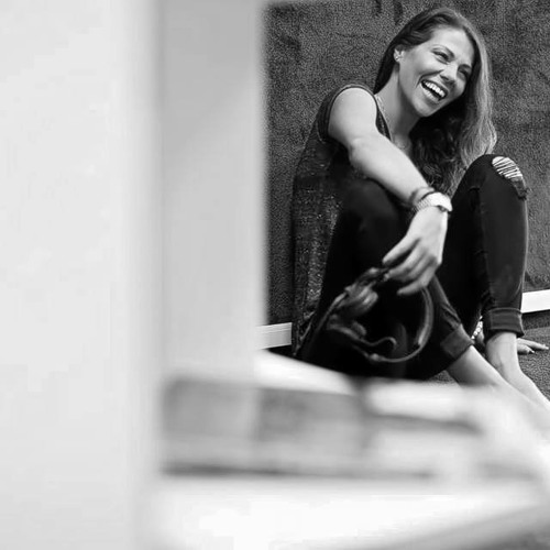 Stream Maria Colucci music | Listen to songs, albums, playlists for ...