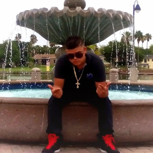 Stream McFlash (D) - Comandante Escorpion 45 - Fr - 33 by Mc Flash ...