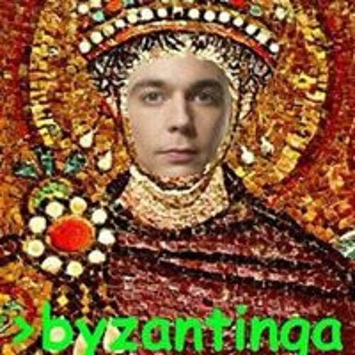 Stream Renee Beauford Weekley music | Listen to songs, albums ...