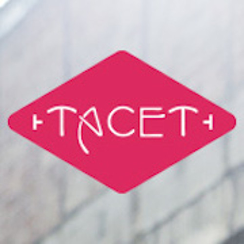 Stream Tacet music | Listen to songs, albums, playlists for free on ...