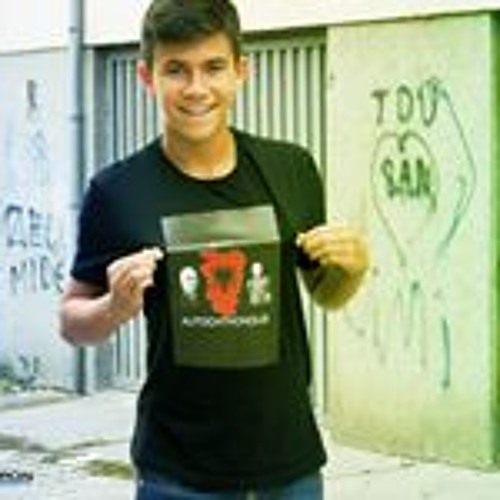 Stream Arsim Aliu music | Listen to songs, albums, playlists for free ...