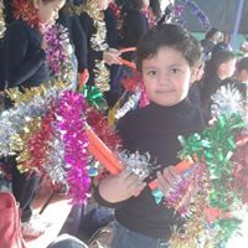 Stream Amal Eltalawy by Ana Doda Eltalawy | Listen online for free on ...