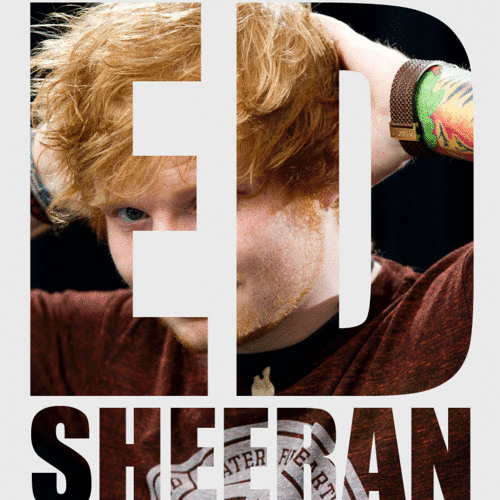 Stream Beth_Sheerio music | Listen to songs, albums, playlists for free ...