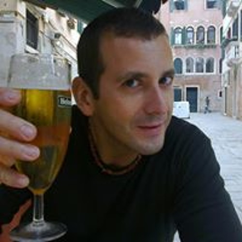 Stream Marco de Milato music | Listen to songs, albums, playlists for ...