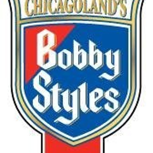 Stream djbobbystyles music | Listen to songs, albums, playlists for ...