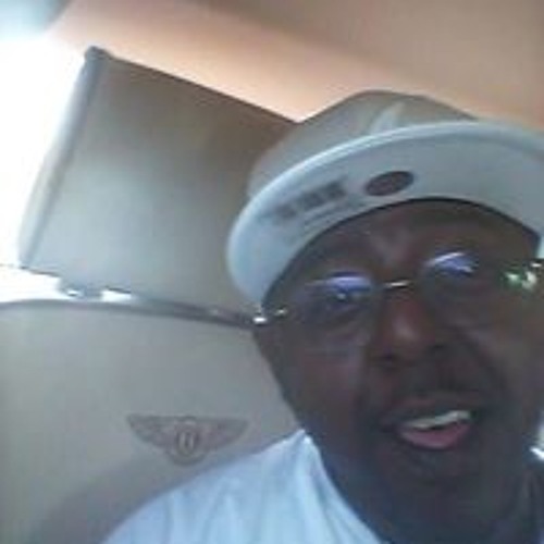 Stream Dorian Simpson music | Listen to songs, albums, playlists for ...