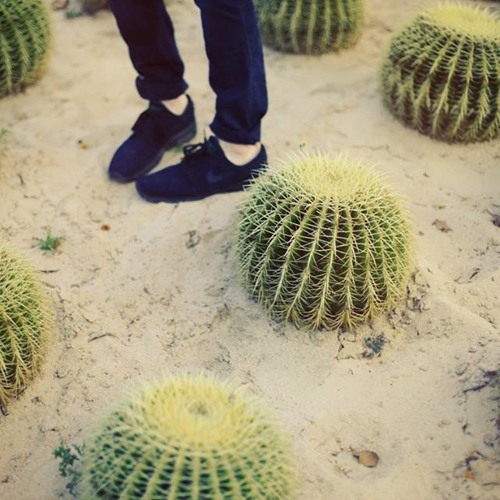 Stream Daniel Baughman music | Listen to songs, albums, playlists for ...