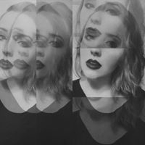 Stream Alyssa Stump music | Listen to songs, albums, playlists for free ...