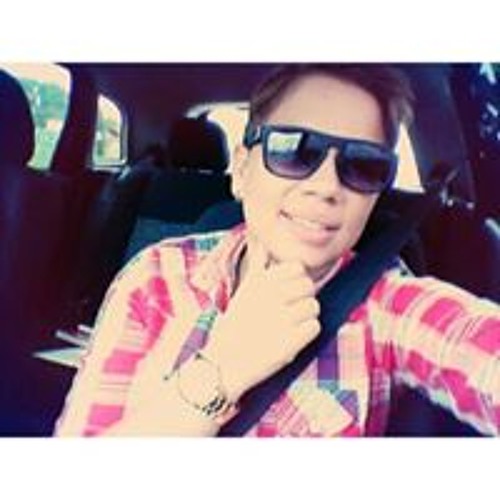 Stream Ray Rodrigues music | Listen to songs, albums, playlists for ...