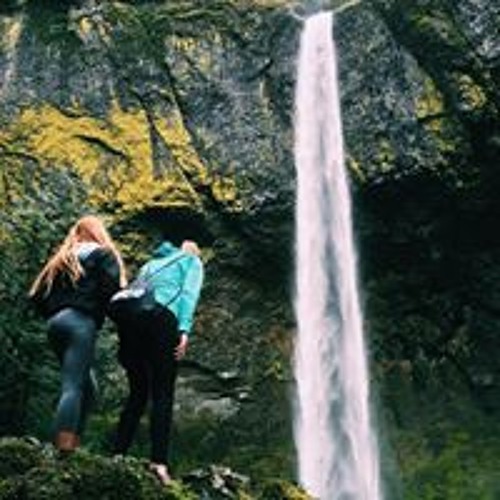 Stream Summer Fulcher music | Listen to songs, albums, playlists for ...