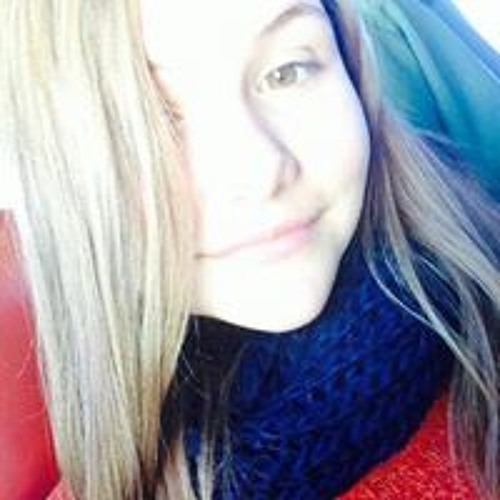 Stream Barbara Malta music | Listen to songs, albums, playlists for ...