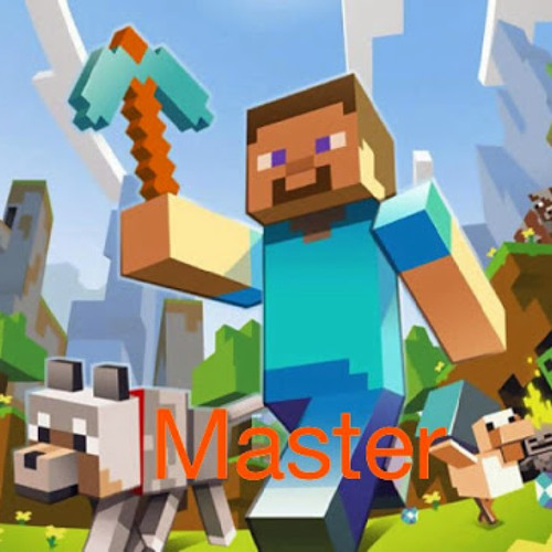 Stream Minecraft Master music | Listen to songs, albums, playlists for ...