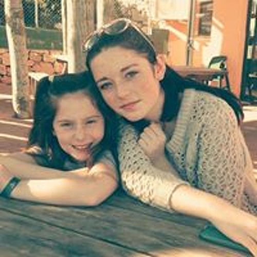 Stream Sabrina O Reilly music | Listen to songs, albums, playlists for ...