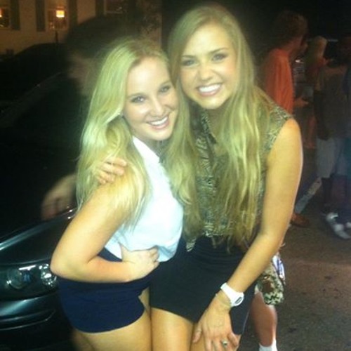 Stream alimcgee music | Listen to songs, albums, playlists for free on ...