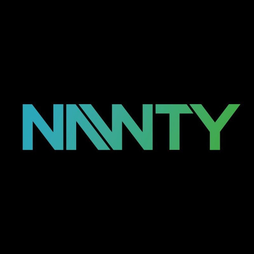 Stream NAWTY music | Listen to songs, albums, playlists for free on ...