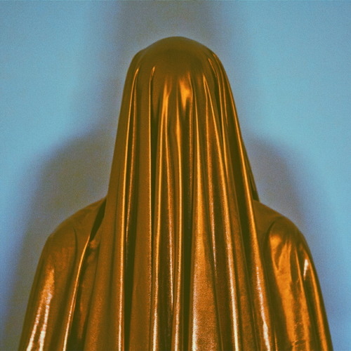Stream _V_I_R_U_N_A_S_ music | Listen to songs, albums, playlists for ... Stream _V_I_R_U_N_A_S_ music | Listen to songs, albums, playlists for ...
