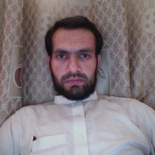 Stream Muhammad Ishaq khan music | Listen to songs, albums, playlists for free on SoundCloud