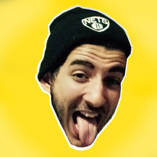 Stream Douchebag Germany music | Listen to songs, albums, playlists for ...