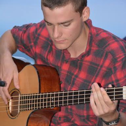 Stream Teddy Adams music | Listen to songs, albums, playlists for free ...