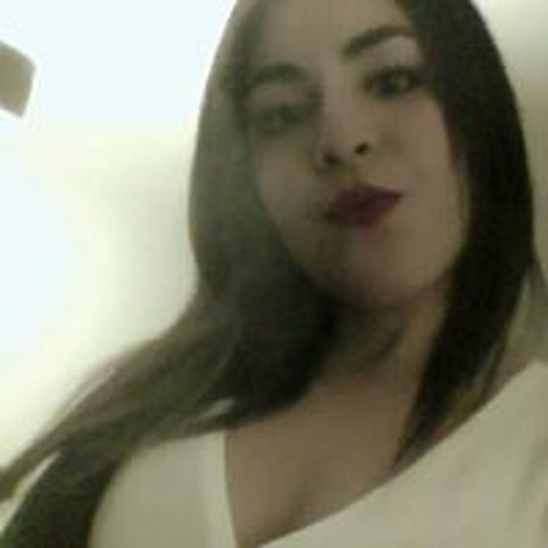 Stream Noemi Velazquez Morales music | Listen to songs, albums, playlists for free on SoundCloud