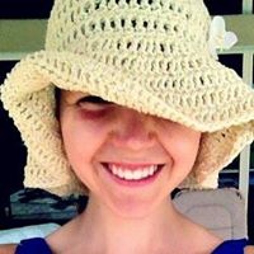 Stream Jessie Lynne music | Listen to songs, albums, playlists for free ...