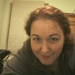 Maria Shapiro's Instagram, Twitter & Facebook on IDCrawl