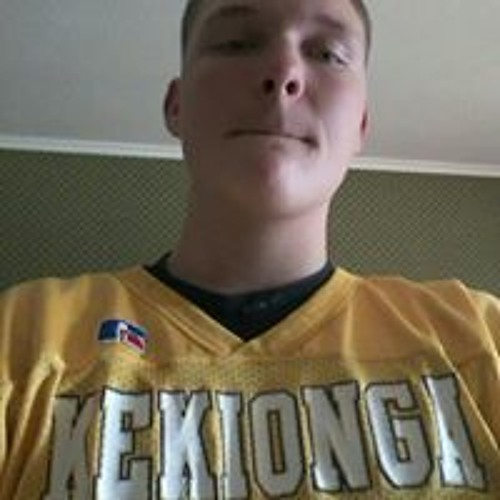 Stream George Kirkham Perry music | Listen to songs, albums, playlists ...