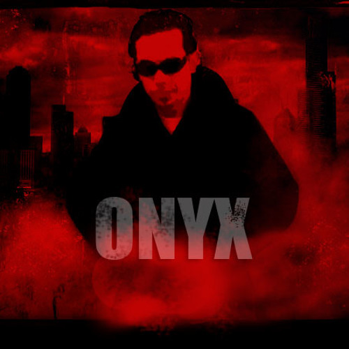 Stream ONYX-dc music | Listen to songs, albums, playlists for free on ...