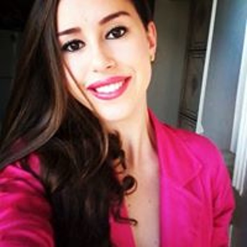 Stream Julia Calegari music | Listen to songs, albums, playlists for ...