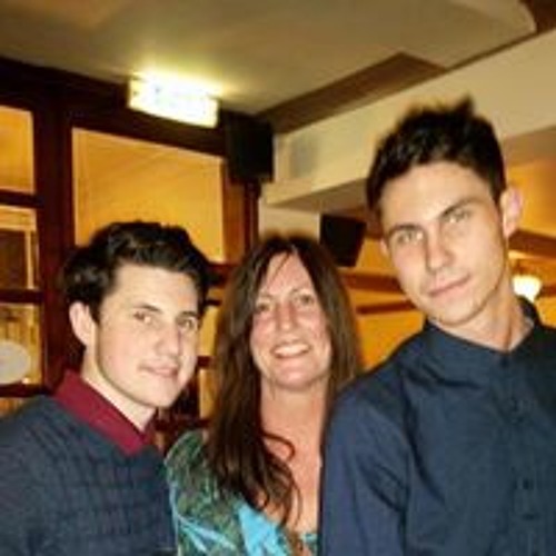 Stream Rachel Andrews Music Listen To Songs Albums Playlists For
