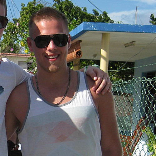 Stream Satris music | Listen to songs, albums, playlists for free on ...