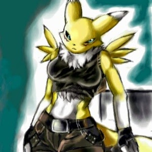 Stream Nicole Animatronic music | Listen to songs, albums, playlists ...