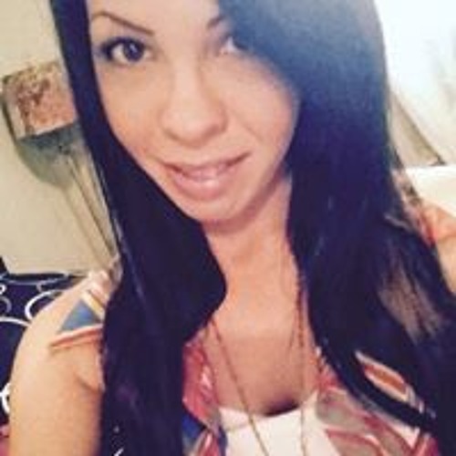 Stream Mary Lopez music | Listen to songs, albums, playlists for free ...
