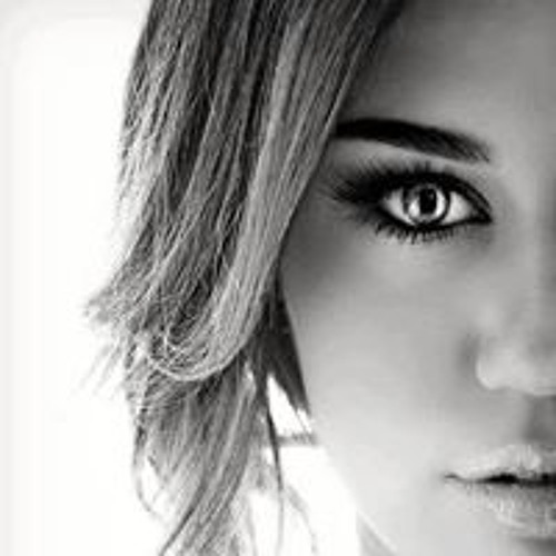 Stream Princess Jojo music | Listen to songs, albums, playlists for ...