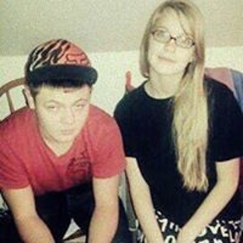 Stream Sami Renee music | Listen to songs, albums, playlists for free ...