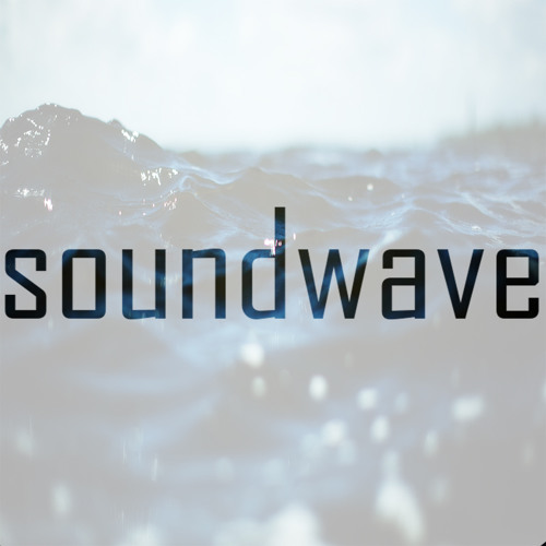 Stream Soundwave music | Listen to songs, albums, playlists for free on ...