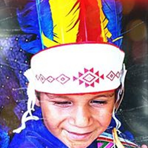Stream Ferdinand Cuevas-Heredia music | Listen to songs, albums ...