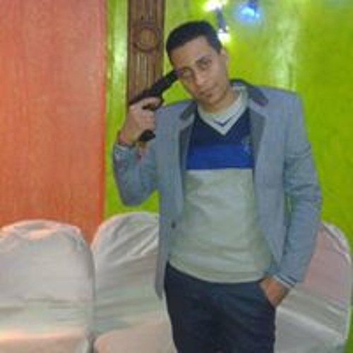Stream Prince Ramy music | Listen to songs, albums, playlists for free ...