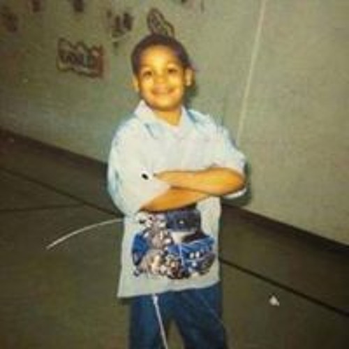 Stream Booth Tammy music | Listen to songs, albums, playlists for free ...