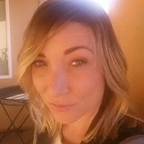 Stream Amber Boldt Verrett music | Listen to songs, albums, playlists ...