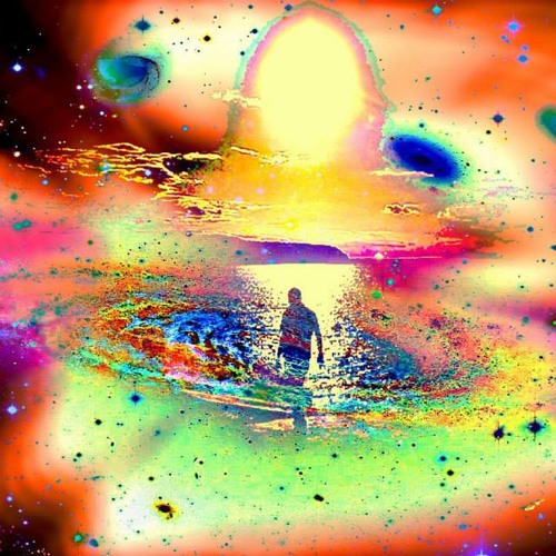 Stream Verethragna Ashkan music | Listen to songs, albums, playlists ...