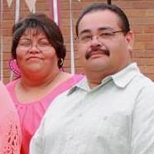 Stream Mike N Michelle Villareal | Listen to mine playlist online for ...