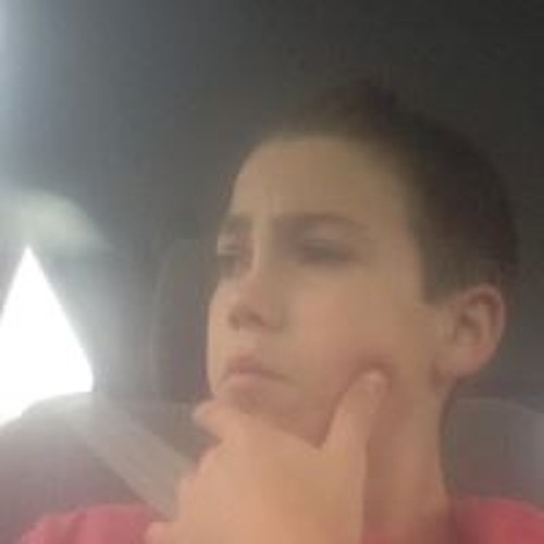 Stream Wayne Hines music | Listen to songs, albums, playlists for free ...